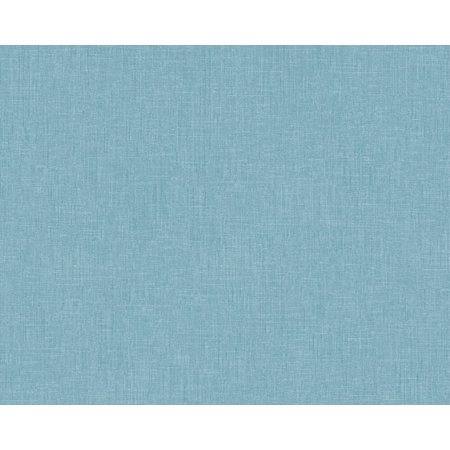 Sample. Concord Wallcoverings Textured Wallpaper Fabric Plain, 369258 ...