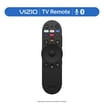 OEM Replacement Remote Control fits for all ONN. Roku TV Smart 4K Ultra ...