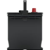 Free Shipping! Ever Start Lead Acid Automotive Battery, Group Size 65 ...