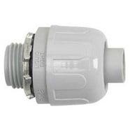 Carlon Lamson & Sessons 15007-100 3/4" X 100' Carflex® Liquid-Tight ...