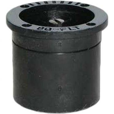 Rain Bird 32SANZLPK 32SA, 32SA Shrub, 3500 Rotors Nozzle Pack - Walmart.com