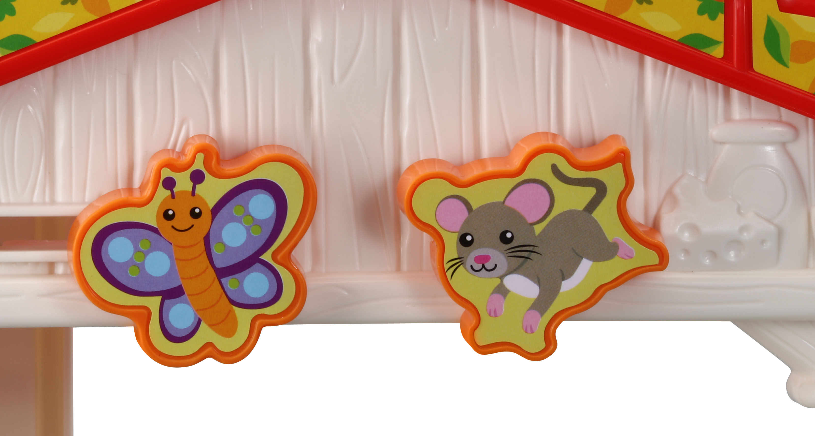 Vtech Learn And Grow Farm | atelier-yuwa.ciao.jp