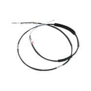 Parking Brake Control Module - Walmart.com