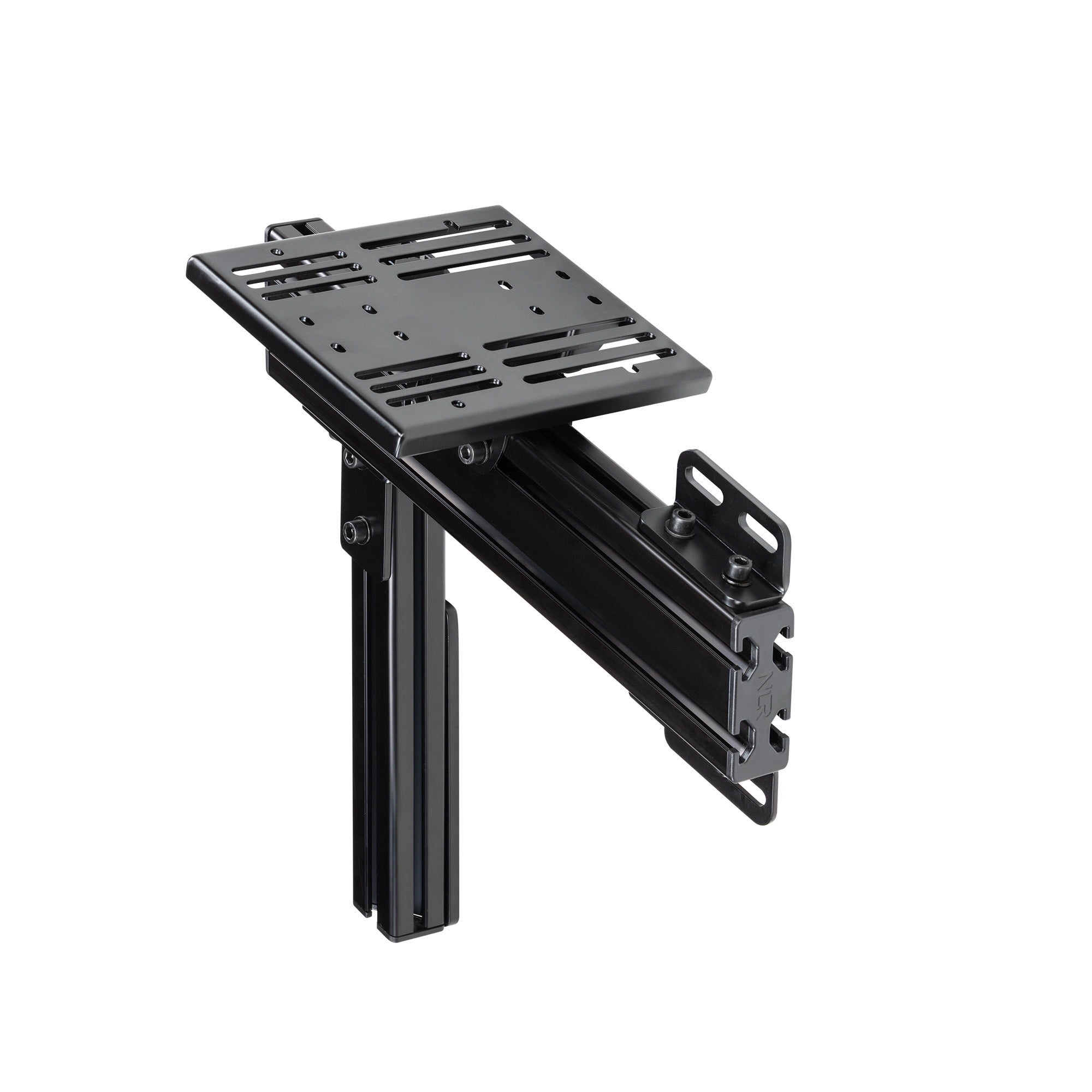 Click here for Next Level Racing Elite Shifter Add-On- Black Edit... prices