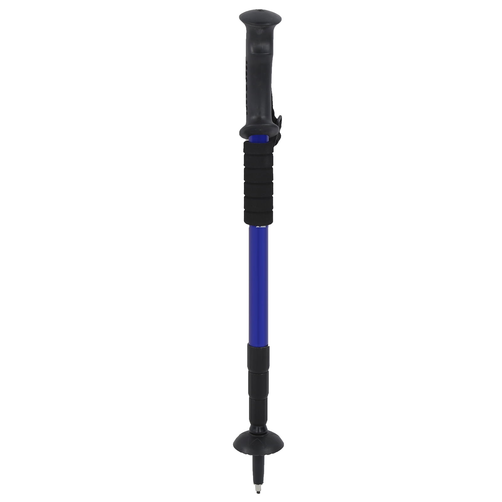 Click here for Liyjtk Blue Collapsible Cane Walking Stick  Lightw... prices