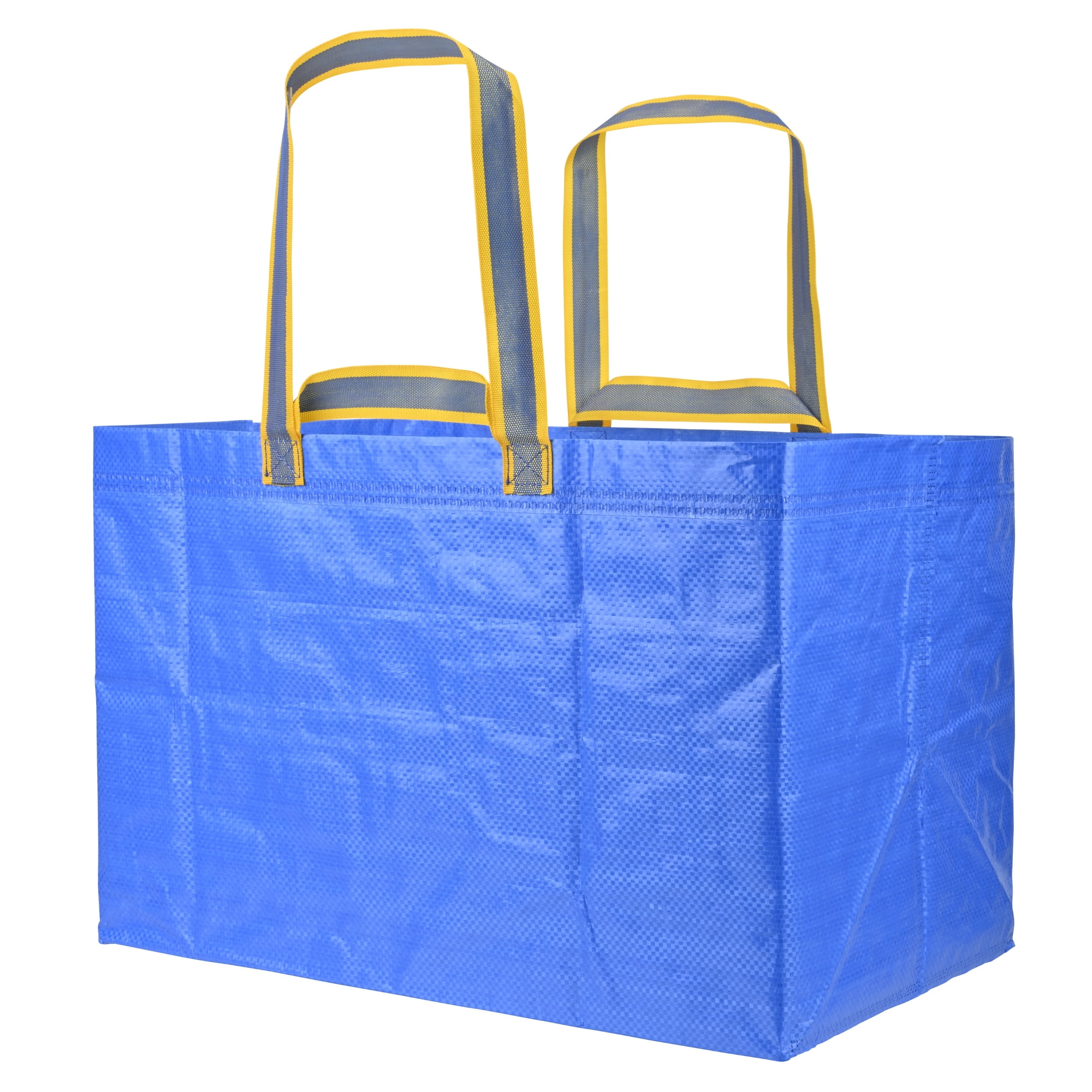 Click here for Walmart Jumbo Tote prices