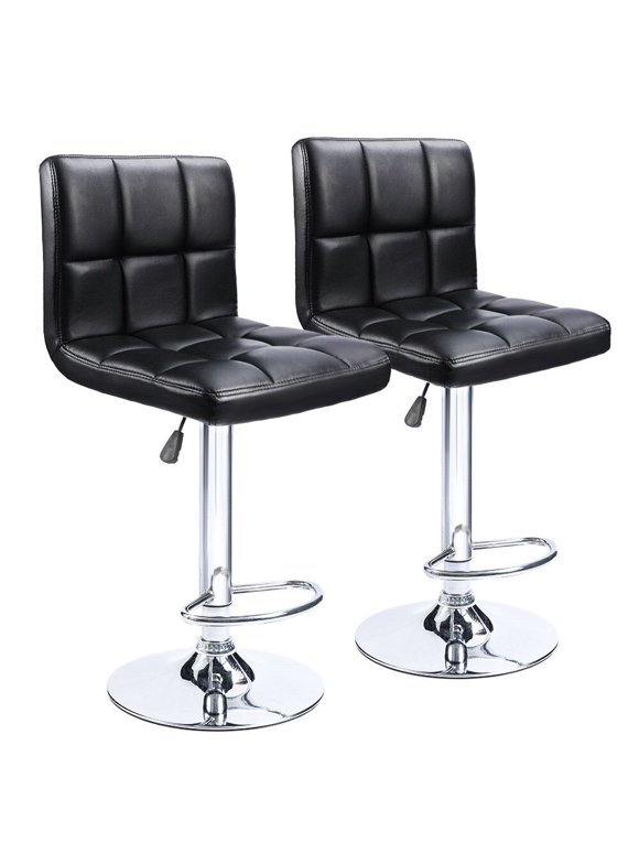 Bar Stools Counter Stools - Walmart.com