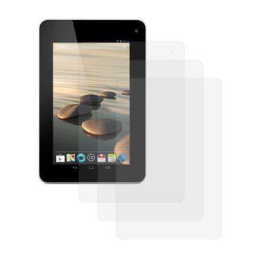 Surface Pro 3 Screen Protector - Walmart.com