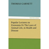 Gnuplot 5.0 Reference Manual - Walmart.com