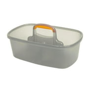 12-Quart Oval Pail - Walmart.com