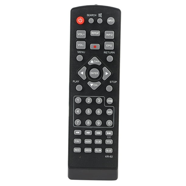 Portable Digital Television, HD Video Player, Small Size And Compact ...