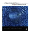 ESI International Project Management: Managing Web Projects (Hardcover ...