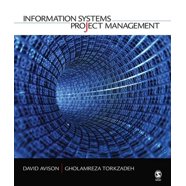 ESI International Project Management: Managing Web Projects (Hardcover ...