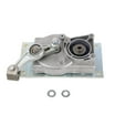 Power Gear Kwikee 379160 Gear Box/Linkage & Control for Select ...