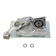 Venture 18:1 Actuator Motor - Walmart.com