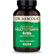 Suplemento Alimenticio Paz-Ob 30 Cápsulas multicolor 30 Cápsulas ...