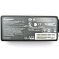 LENOVO 20V 6.75A 135W Slim-Tip AC Adapter Charger Power Cord for ...