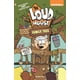 The Loud House: Family Tree (Paperback) - Walmart.com