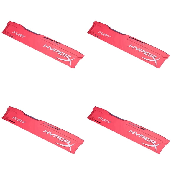 Ram Sticks | Walmart Canada