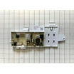 Free Shipping! Whirlpool W10811166 Touchpad & Control Panel - Walmart ...
