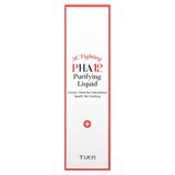 Tiam AC Fighting PHA 12 Purifying Liquid, 2.7 fl oz (80 ml) - Walmart.com
