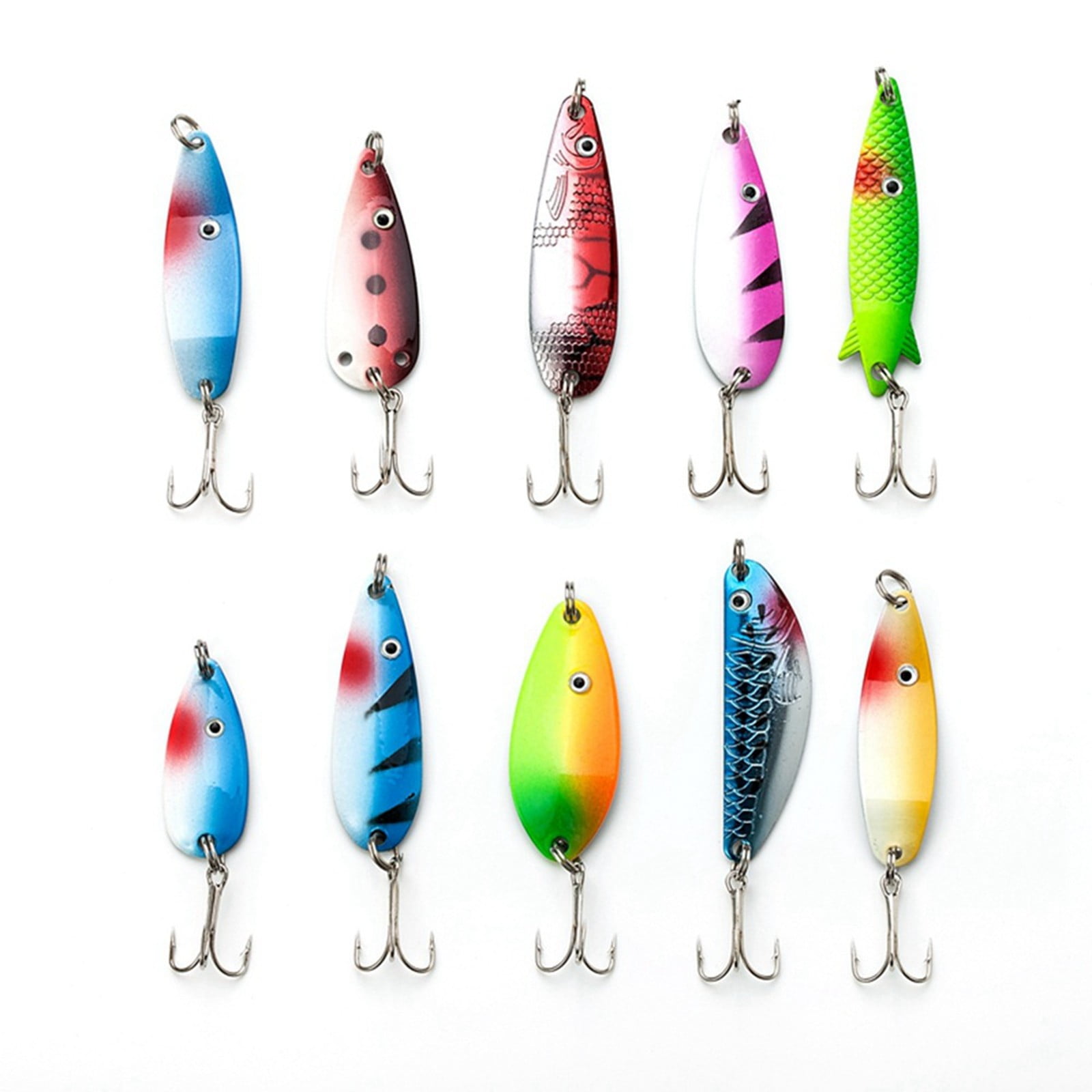 Click here for Hhsfuzhuangggg 30pcs Multicolor Colorful Sequin Fi... prices