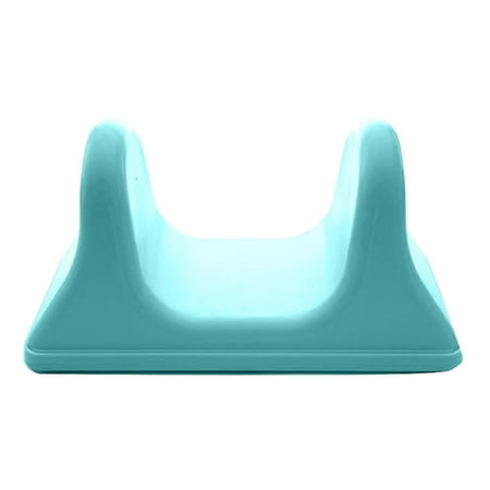 Pso-rite Psoas Muscle Release And Deep Tissue Massage Tool, Protable ...