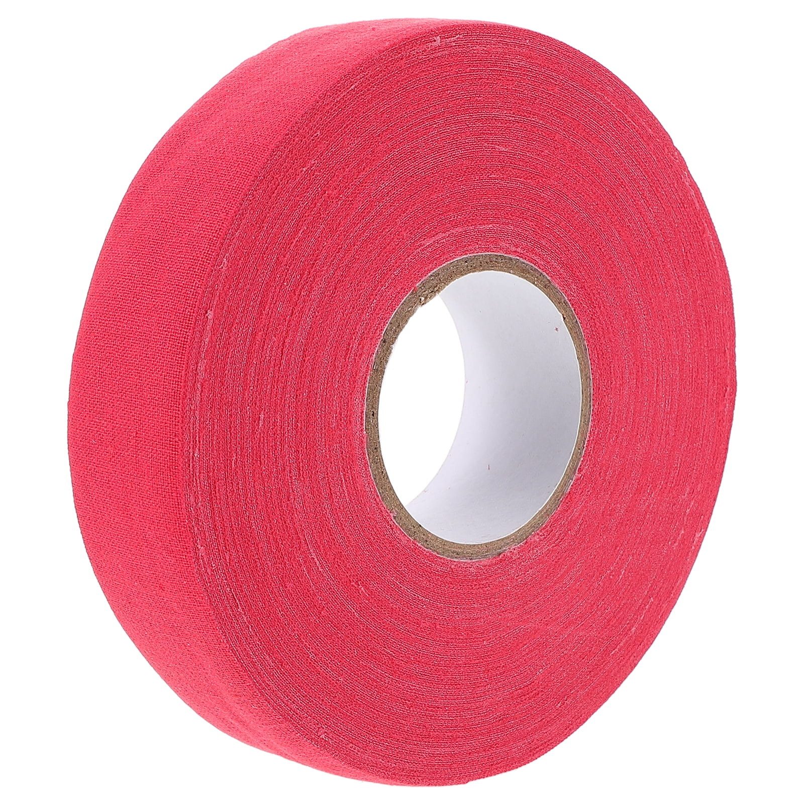 Click here for Etereauty Red Multipurpose Hockey Tape For Grip Ro... prices