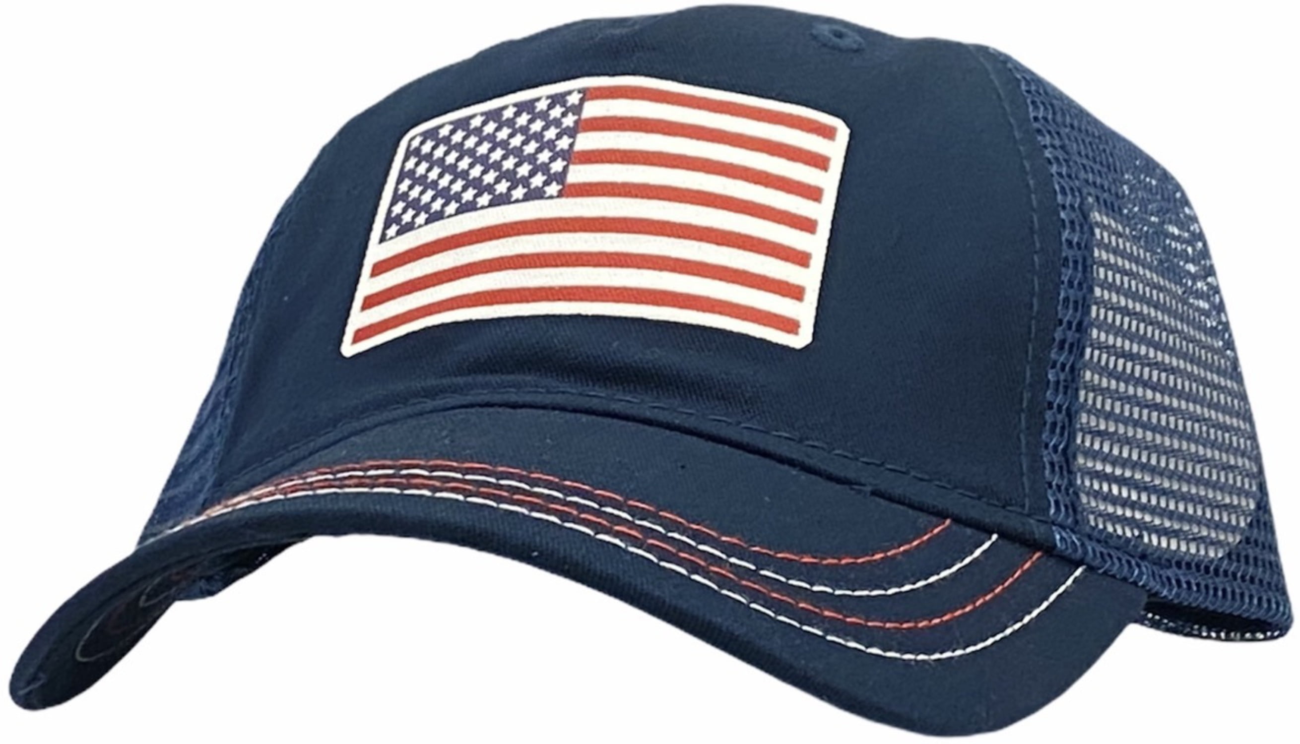 Premium Baseball Caps Designs Embroidered Logos and Designs Adjustable ...