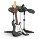 Rock Band 4: Band-In-A-Box Bundle - Walmart.com