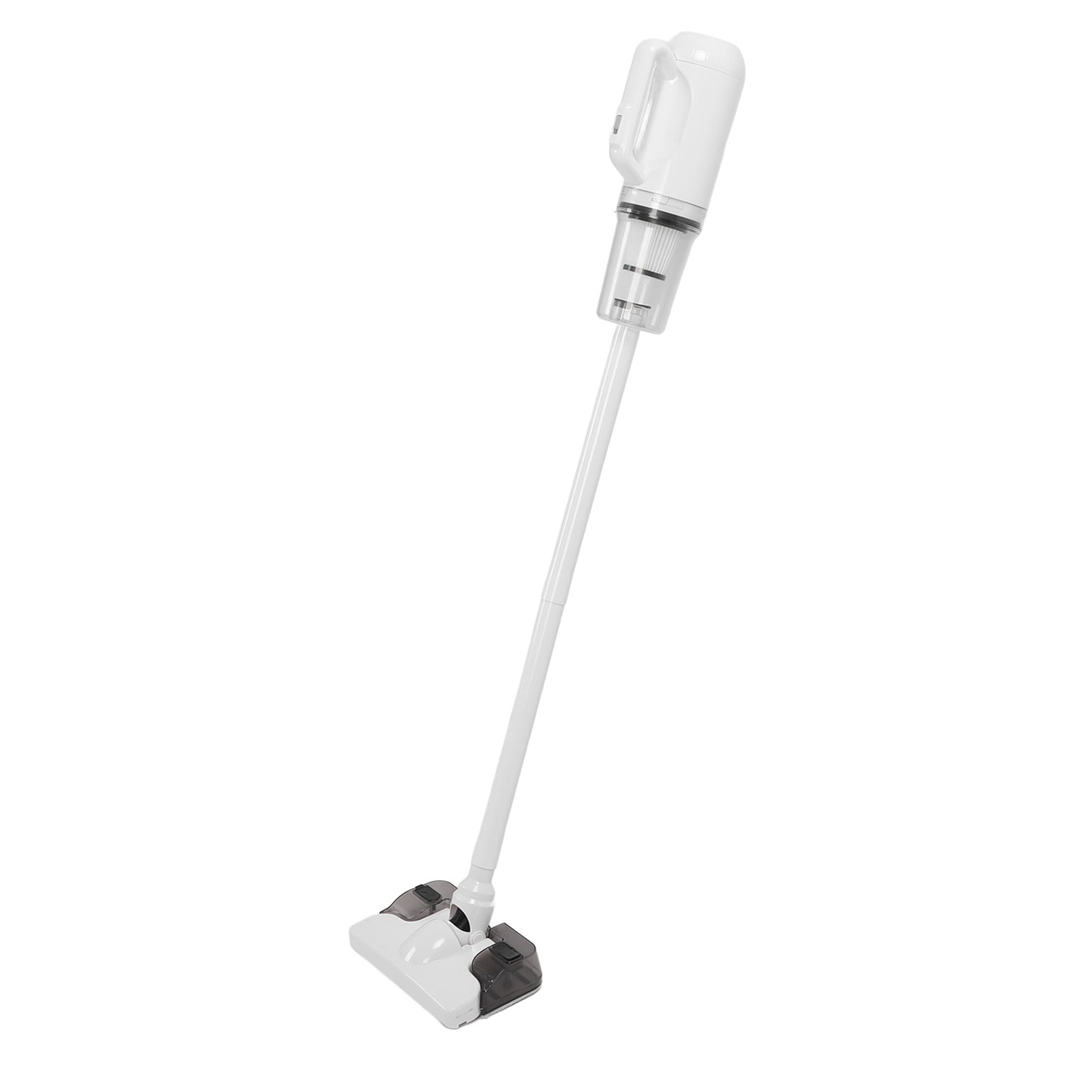 Click here for Estink Vacuum Cleaner And Mop Combo  30000pa 120w... prices