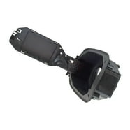 Engine Oil Pan for Mercedes-Benz CLA250 GLA45 AMG 2014-2020 2.0L ...