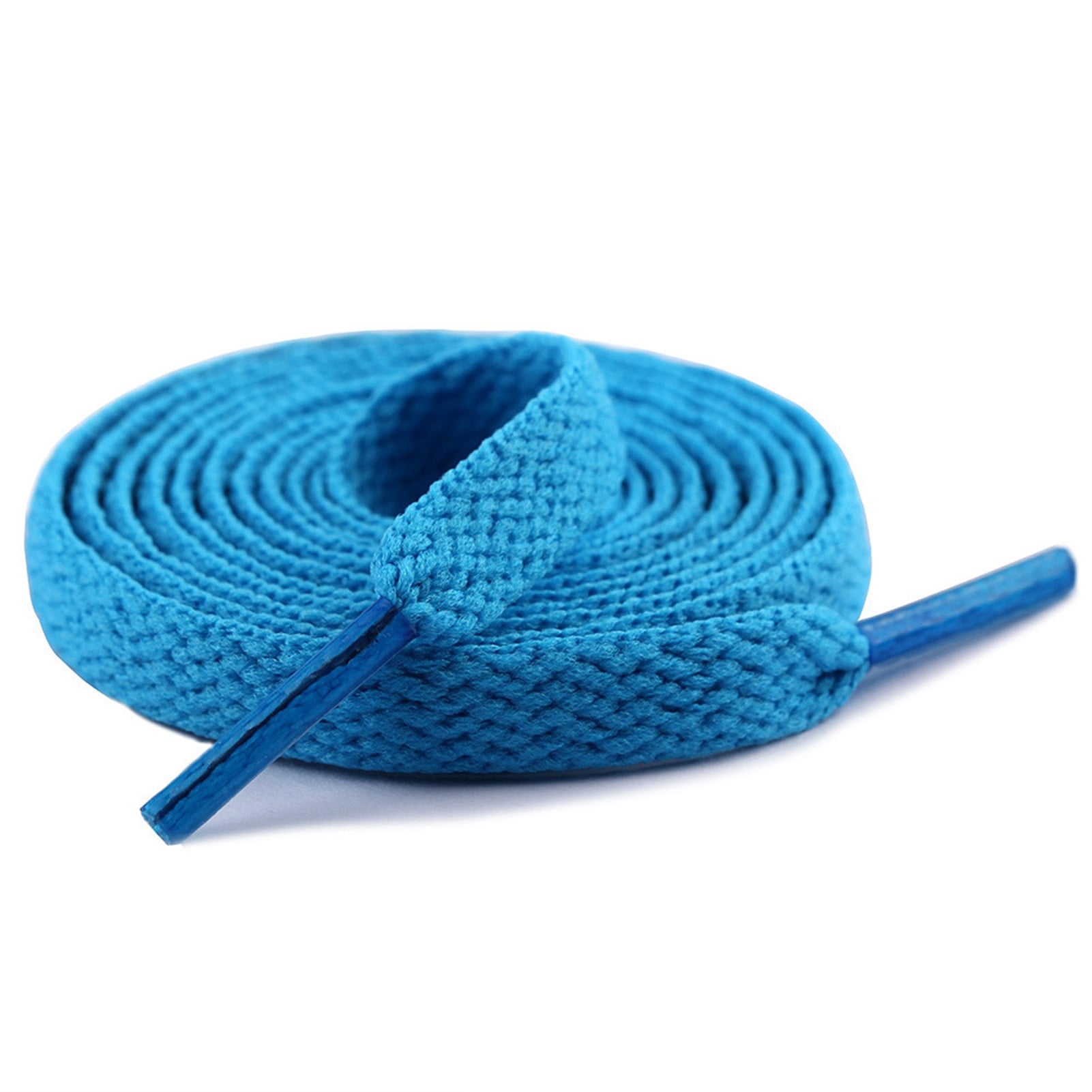 Click here for Eotvia Polyester Shoelaces Flat Shoelace Shoelaces... prices