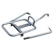 Bell Caddy 510 Rear Bike Rack, Black - Walmart.com