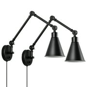 Wall Lights & Fixtures in Lighting & Light Fixtures - Walmart.com
