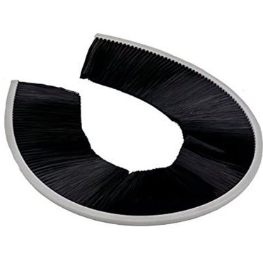 Bosch 1615132010 Handle Tool Replacement Part for 11304, USH27 ...