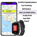 Guardian Alert Plus - Walmart.com