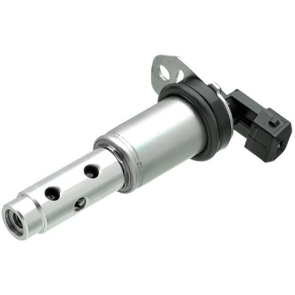 Bmw M3 Engine Variable Timing Solenoid