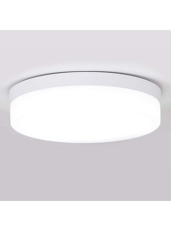 LED Ceiling Lights in Ceiling Lights & Fixtures - Walmart.com