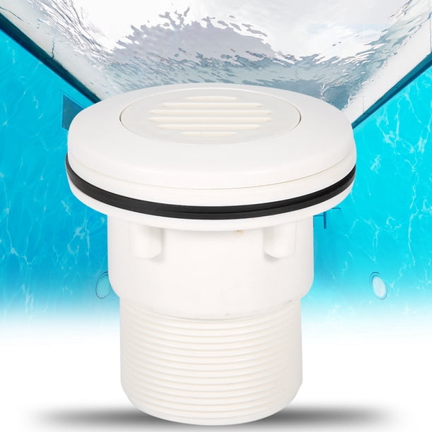 Pool Jet Fitting,Universal Swimming Pool Jet Swimming Pool Nozzle ...