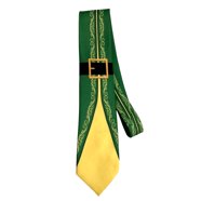 ZOOT SUIT CHAIN - Walmart.com