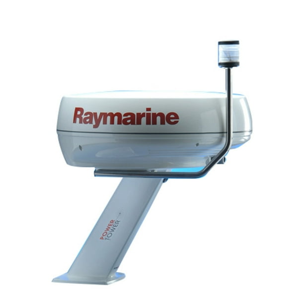 Scanstrut SC110 Nav Light Mount - Walmart.com