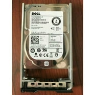 0KV02 HUC101812CSS200 Dell 1.2TB 10K 12G SAS SFF Hard Drive - Walmart.com
