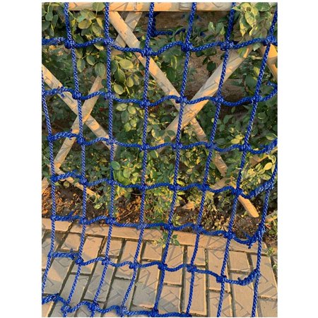Cargo Netting Climbing,Cargo Net Climbing Rope Netting Playground Kids ...