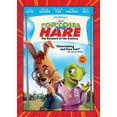 Unstable Fables: Tortoise Vs. Hare DVD (DVD) - Walmart.com