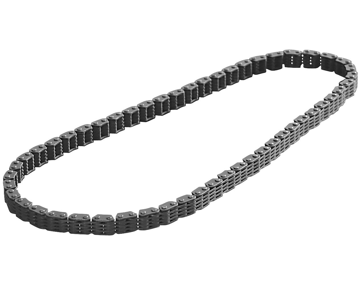 Wiseco CC017 Cam Chain - Walmart.com