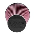Flowmaster 615012 Performance Air Intake Filter - Delta Force ...