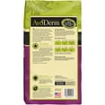 AvoDerm Natural Chicken Meal and Brown Rice Formula Weight Control Dog Food, 4.4-Pound - Walmart.com