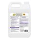 Krud Kutter Multi-Purpose House Wash Cleaner Liquid Concentrate-HW012, 1 Gallon - Walmart.com