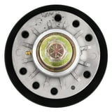 8TEN Spindle for Exmark Lazer Z HP Zero Turn 103-1184 52 inch 810 ...